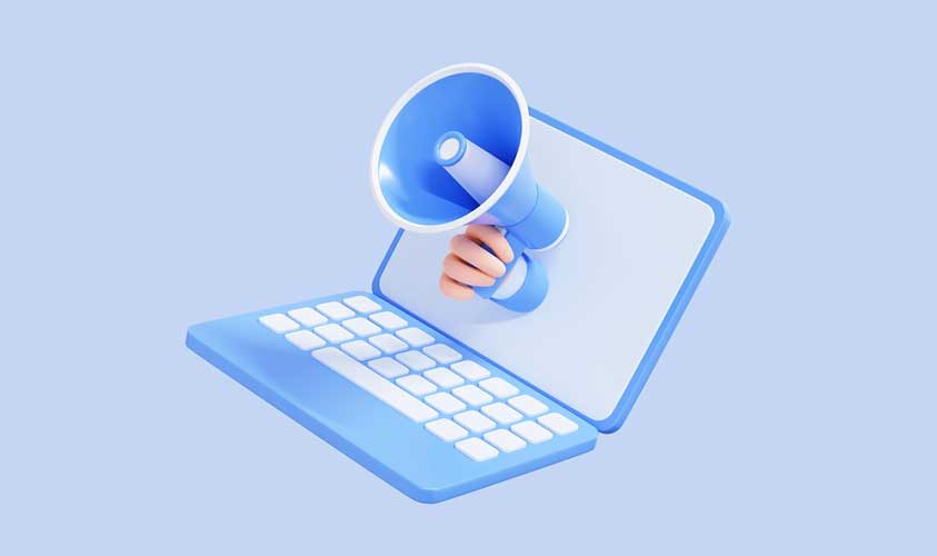 Can I Use My Laptop As Bluetooth Speaker With Solutions 